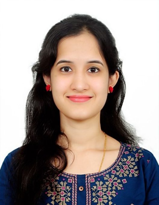 Rashmi K | Department of Ophthalmology | KMC Manipal, Manipal Academy ... Rashmi K | Department of Ophthalmology | KMC Manipal, Manipal Academy ...